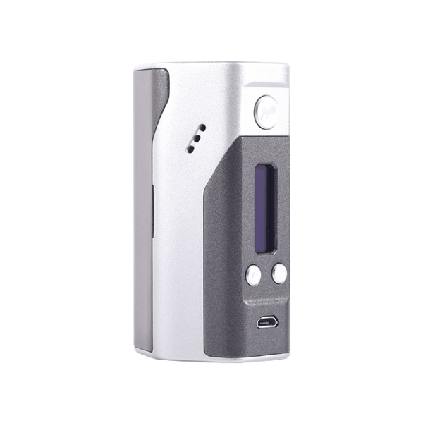 Reuleaux DNA 200 - Ria Commerce - I Migliori prodotti per sigarette ...