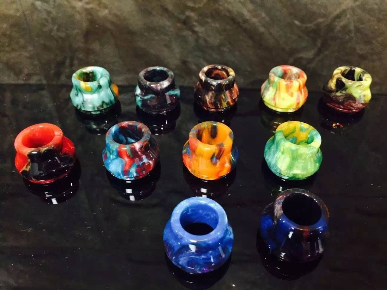 CHUBBY GOON 24mm by FISH MODS - Ria Commerce - I Migliori prodotti per ...