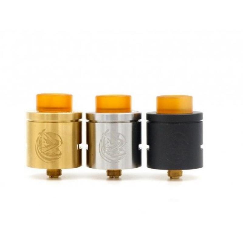 Cosmonaut RDA - Ria Commerce - I Migliori prodotti per sigarette ...