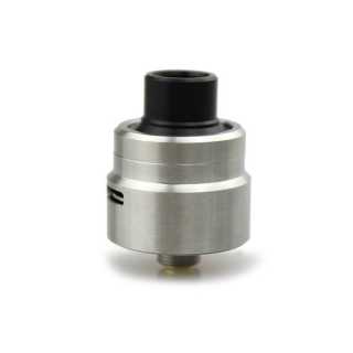 Armor Clone - Ria Commerce - I Migliori prodotti per sigarette elettroniche